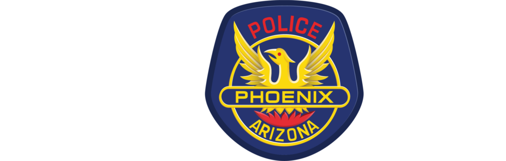 Police Assistant - JOINPHXPD