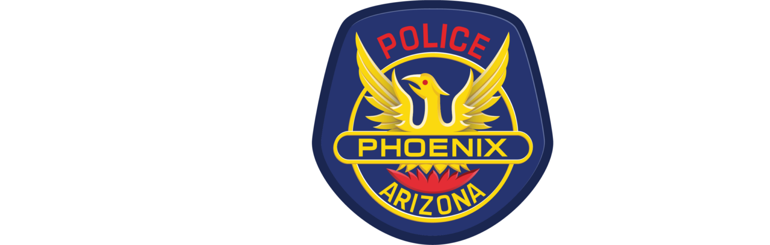 About - JOINPHXPD