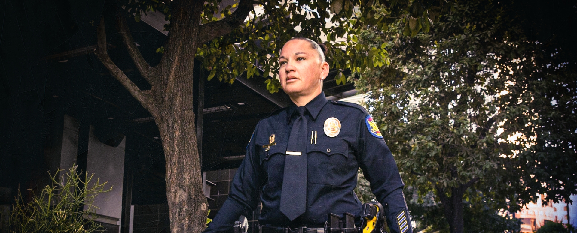 Apply Now - JOINPHXPD