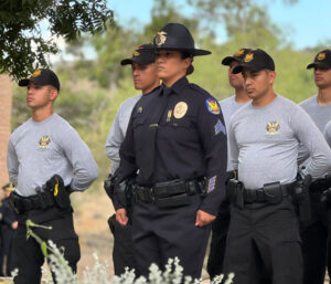 Apply Now - Civilian - JOINPHXPD