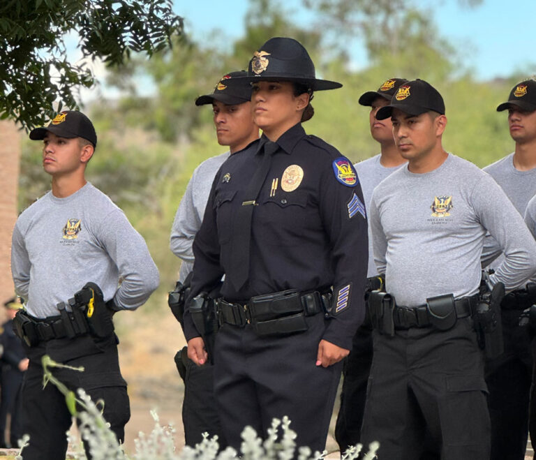 Apply Now - JOINPHXPD