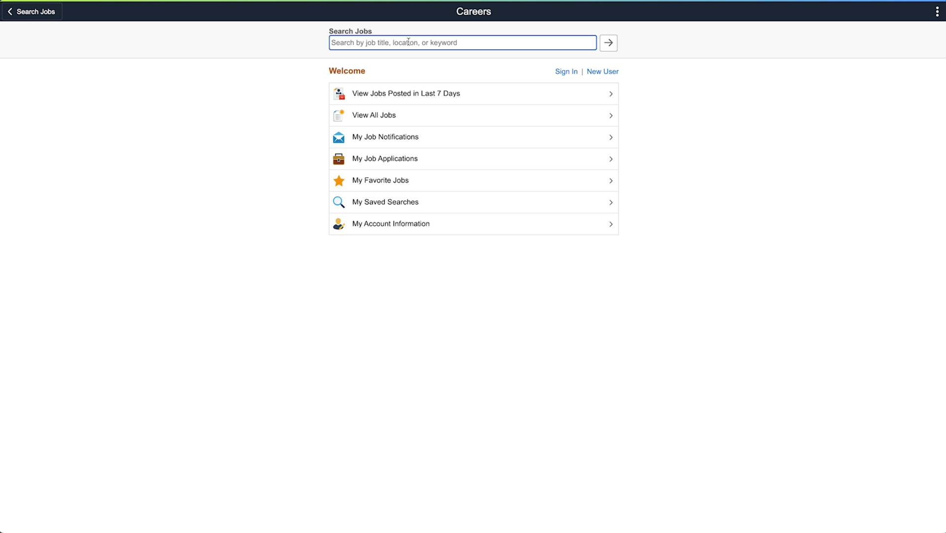 Apply Now - JOINPHXPD