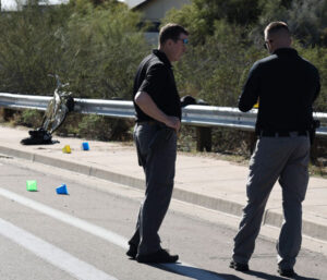 Specialty Details - JOINPHXPD