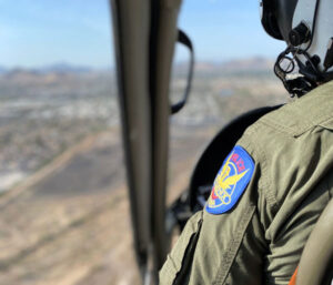 Specialty Details - JOINPHXPD